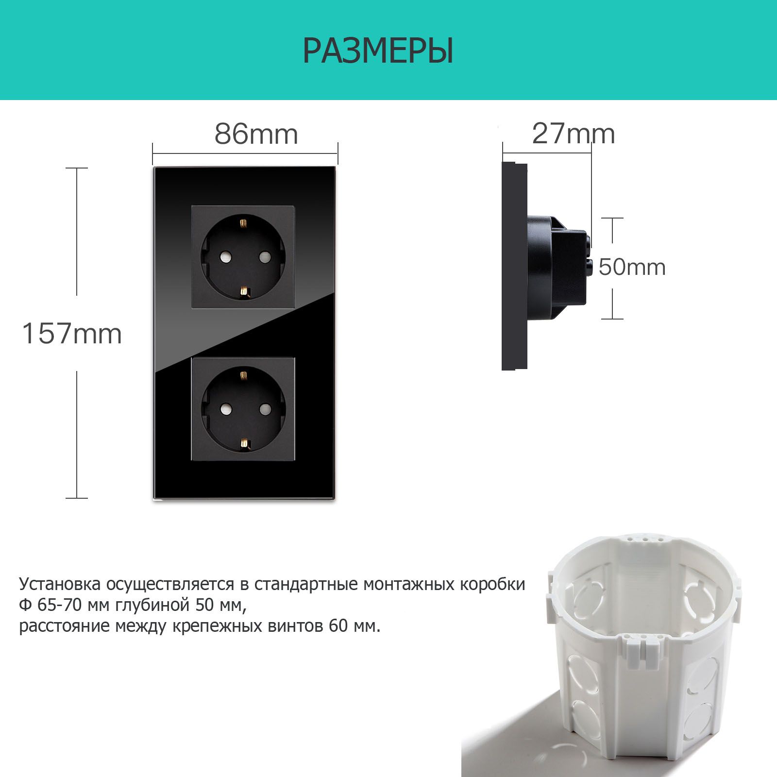 Интернет-магазин электрики и светотехники MVAVA.RU